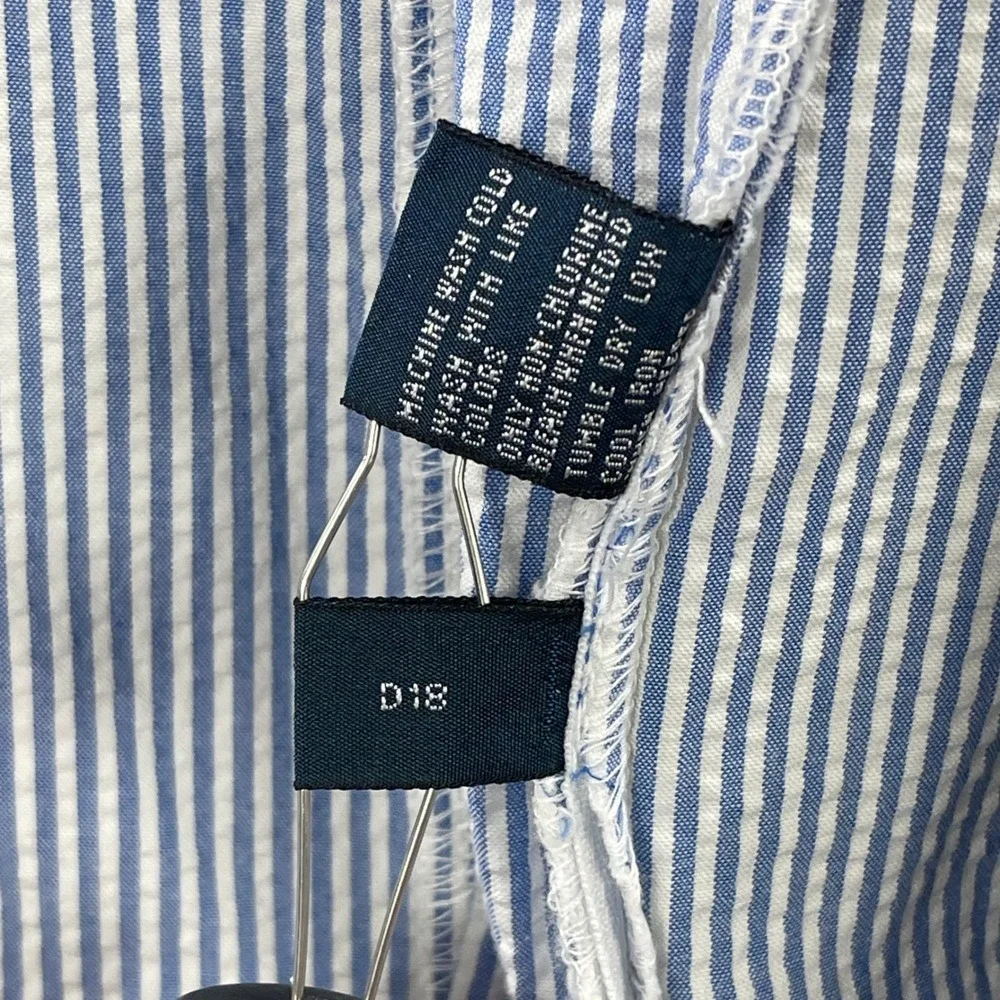 Polo Ralph Lauren | Pants | Polo Ralph Lauren Dress Pants Mens 3832 ...